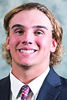 Athletes from area deal with PSAC ccd. | News, Sports, Jobs - Altoona ...